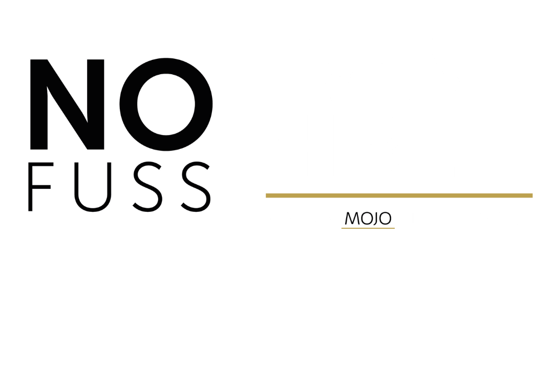 Double Doors Hire | Marquee & Event Entrance Doors